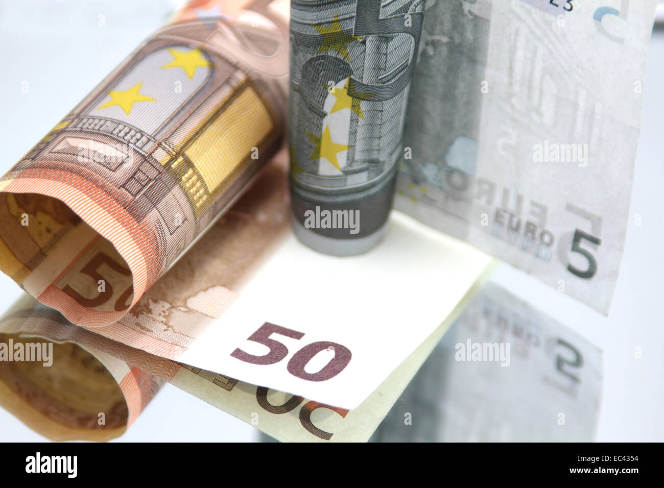 Owning money hi-res stock photography and images - Alamy