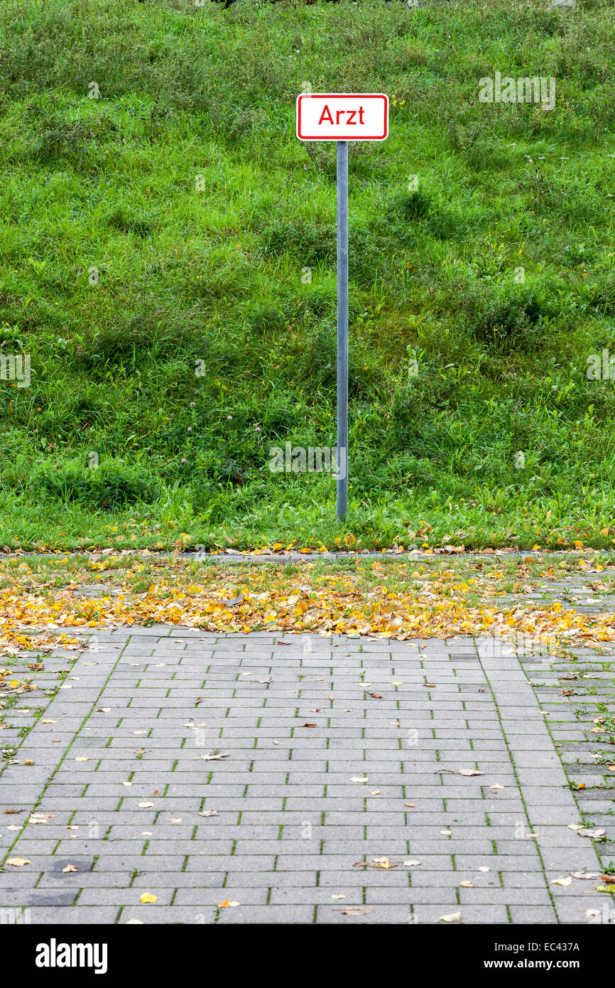 Absence symbols hi-res stock photography and images - Alamy