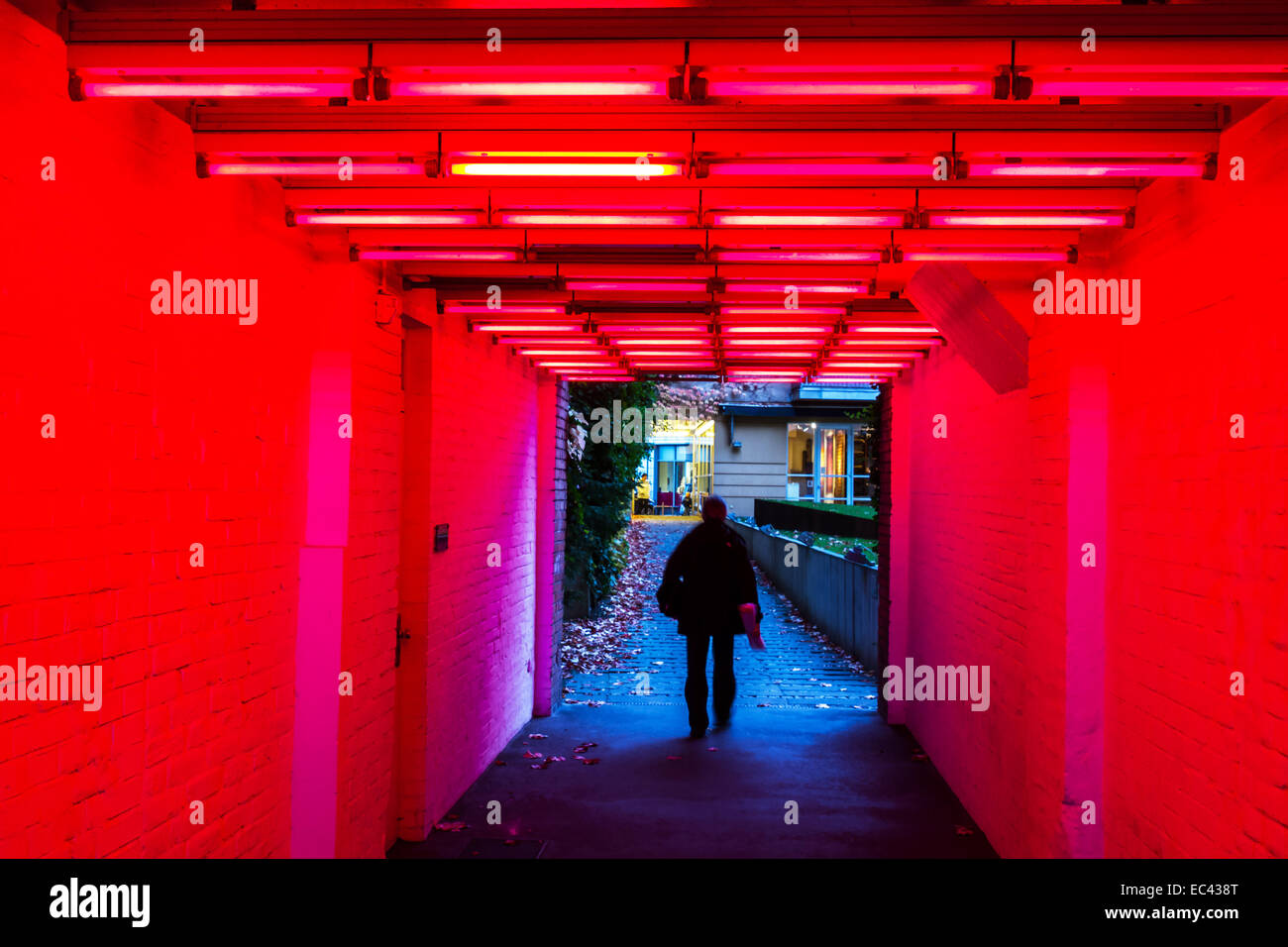 Red gaudy hi-res stock photography and images - Alamy