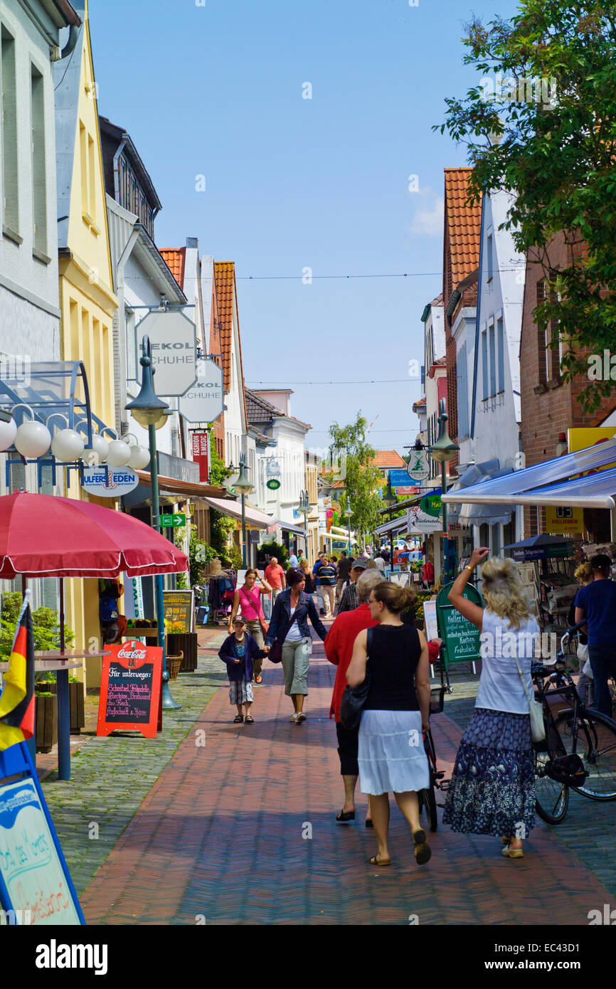 Jever beer hi-res stock photography and images - Alamy