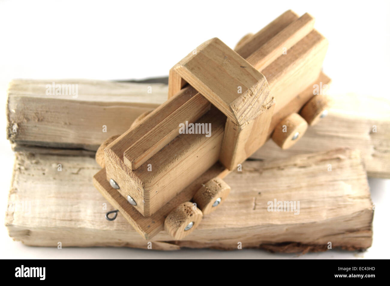 Traditional resource hi-res stock photography and images - Alamy