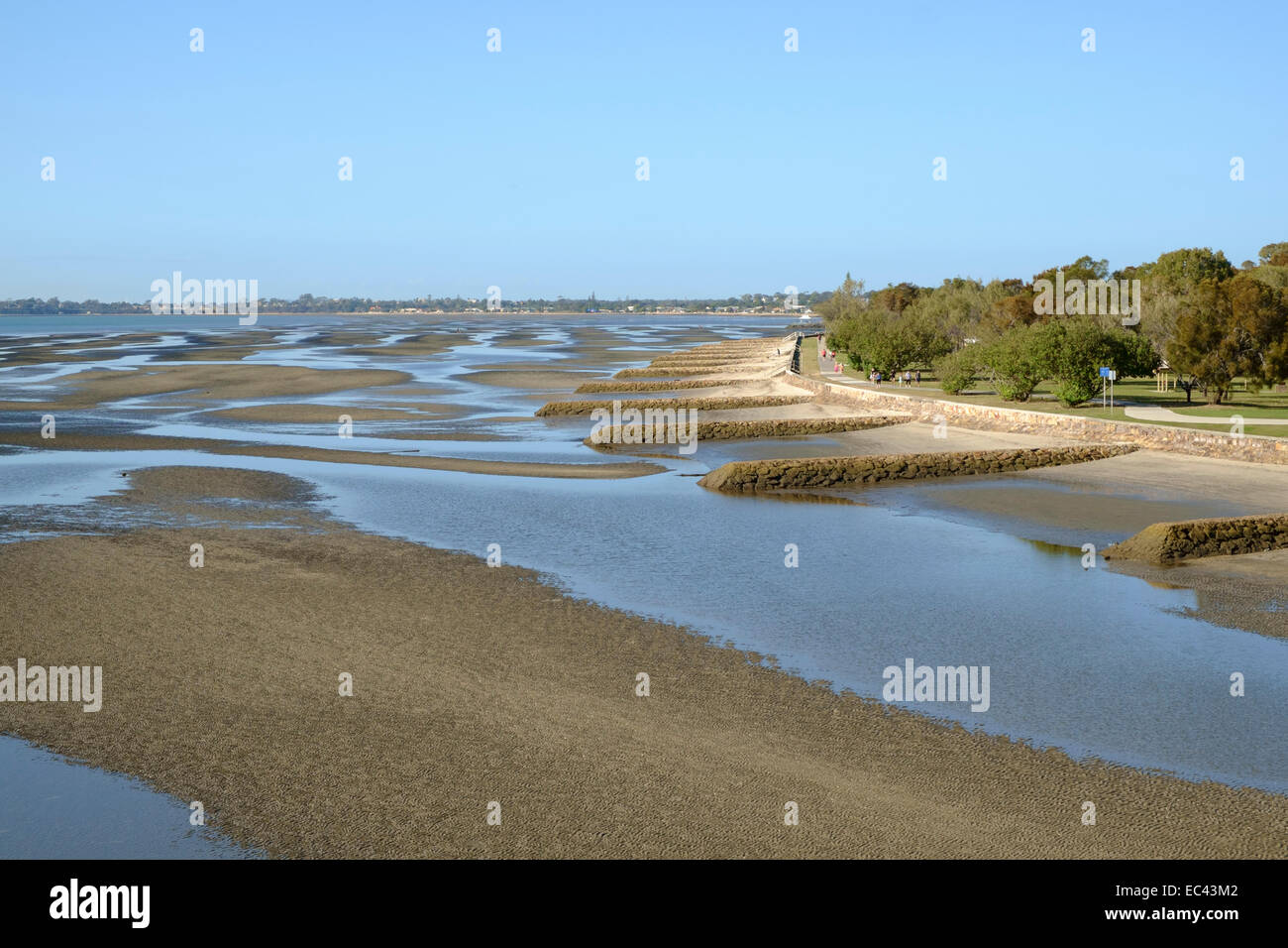 Structure Ted Smout Memorial Bridge High Resolution Stock Photography ...