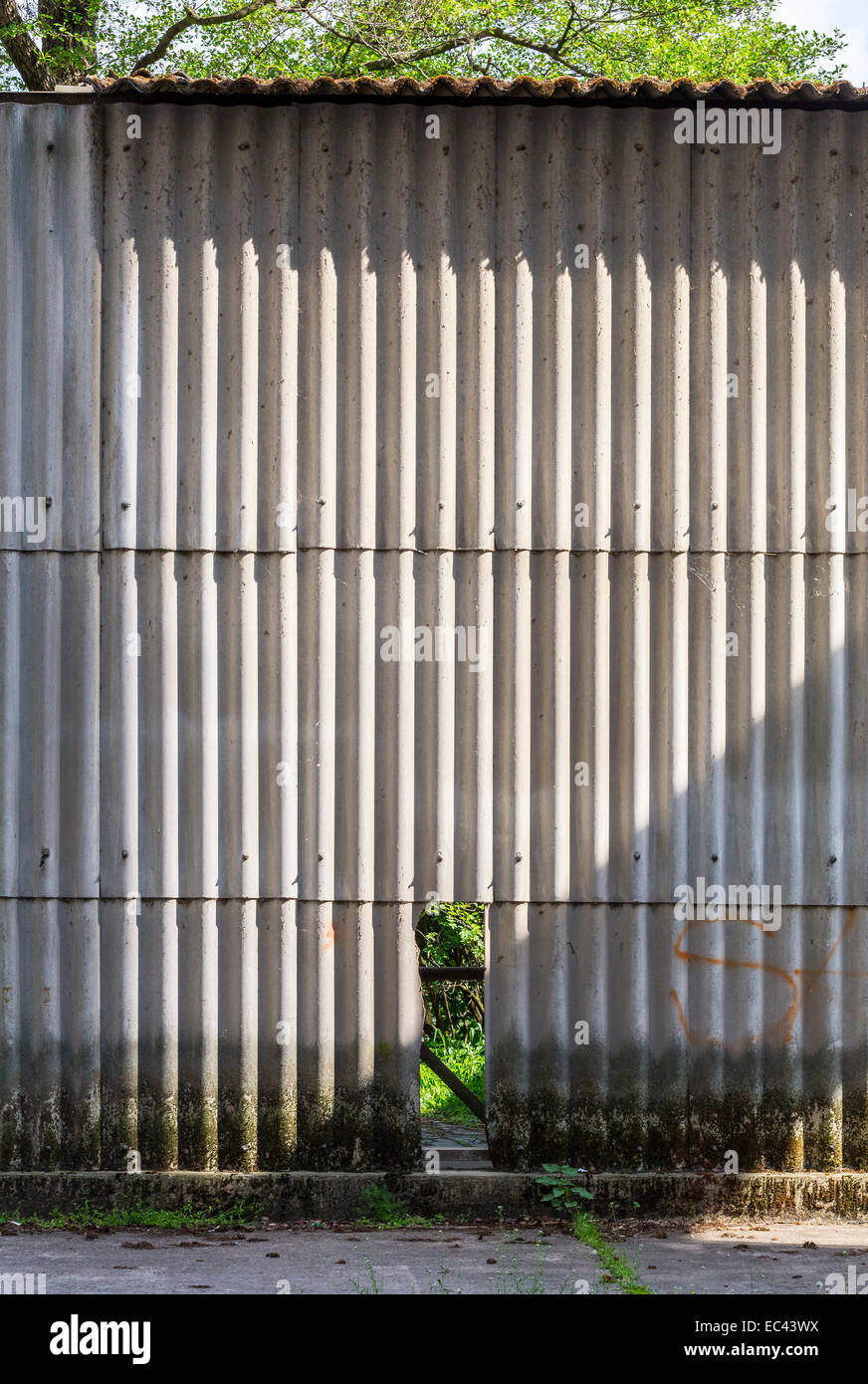 Grooveimpact hi-res stock photography and images - Alamy