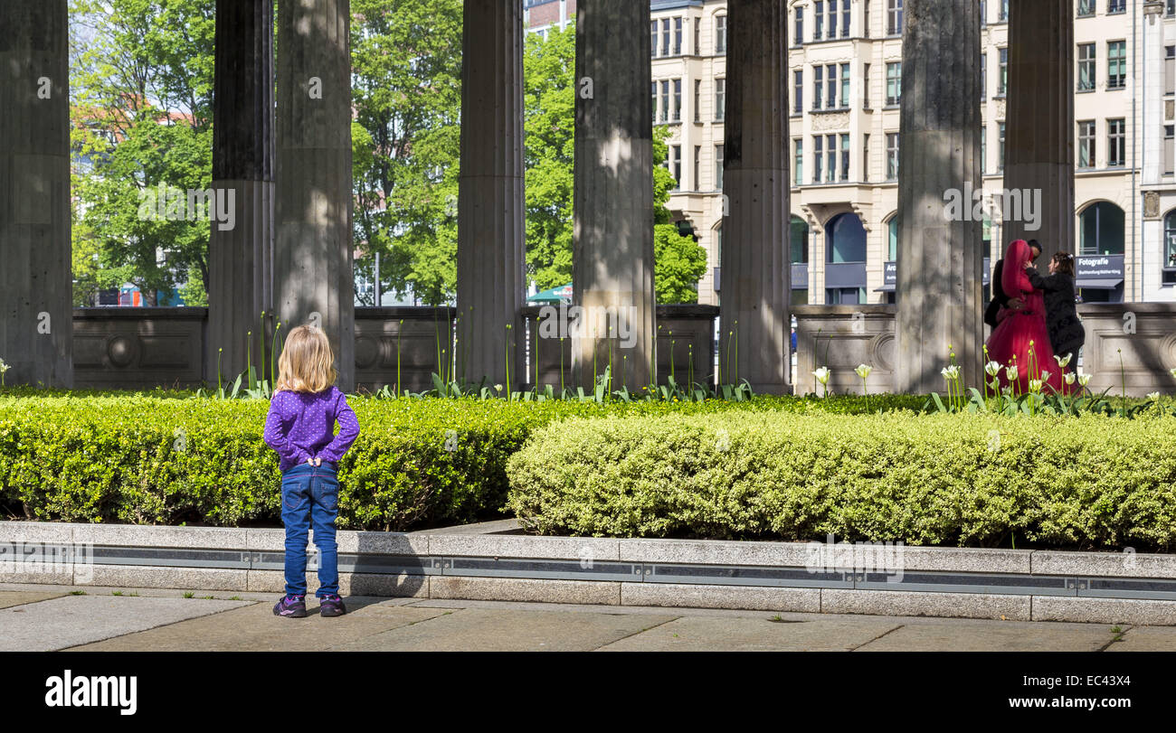 Mindful curiosity hi-res stock photography and images - Alamy