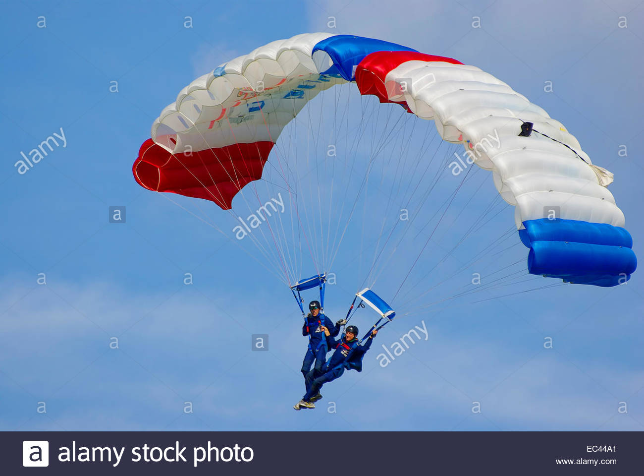 Down To Earth High Resolution Stock Photography and Images - Alamy
