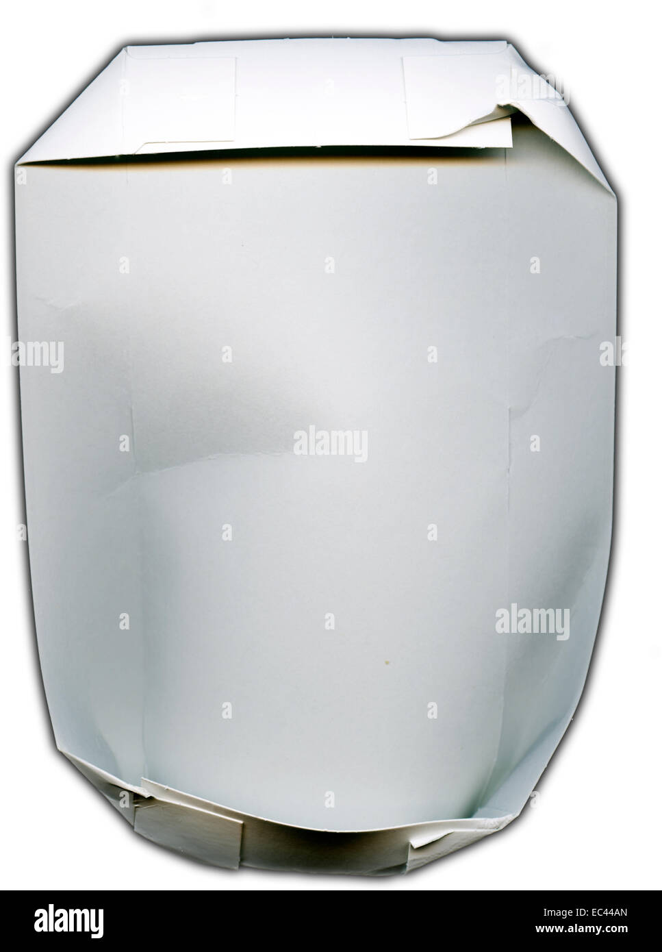 Pasteboard hi-res stock photography and images - Alamy