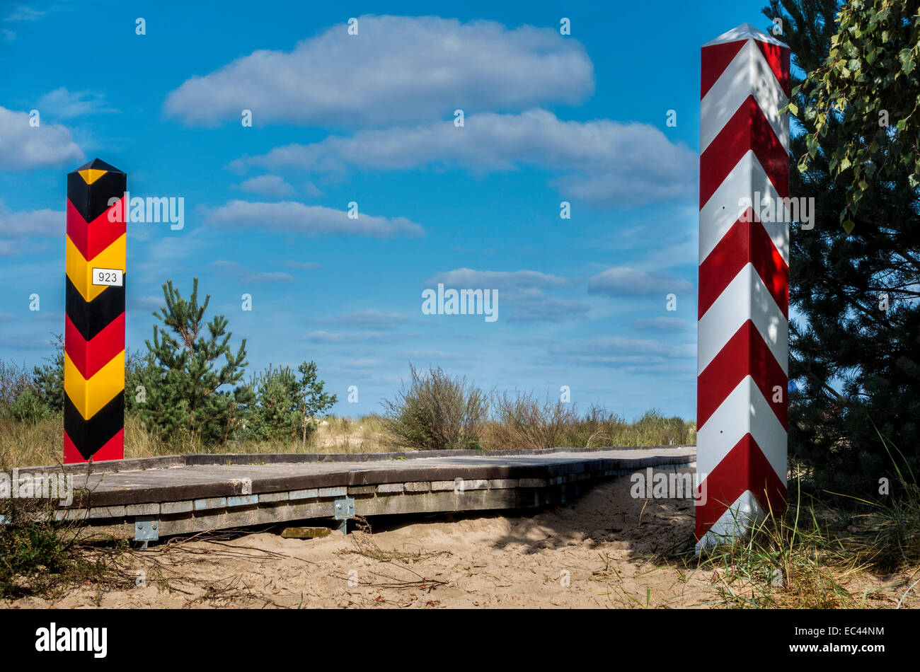 Cross border conflicts hi-res stock photography and images - Alamy