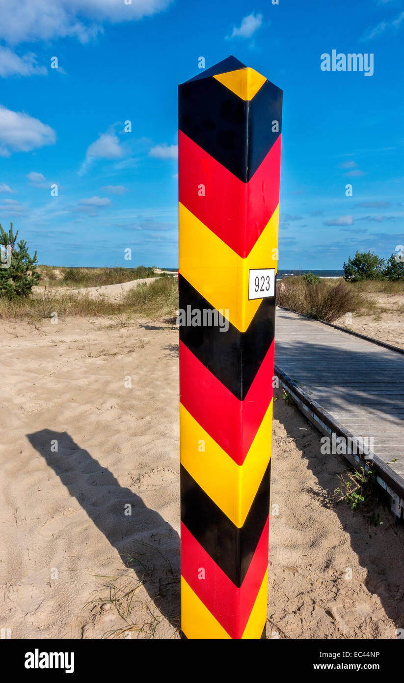Border conflicts hi-res stock photography and images - Alamy