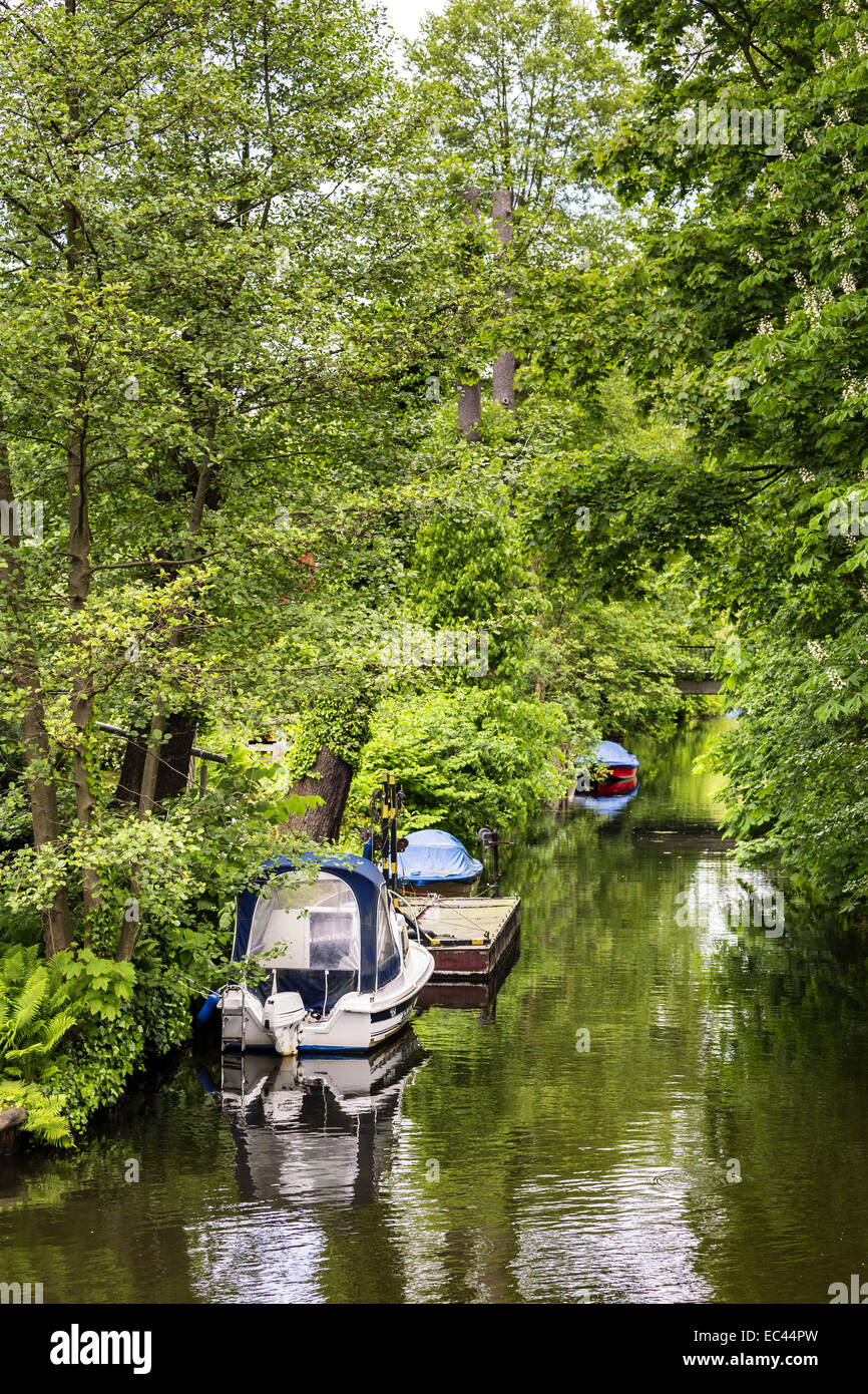 Webplatform hi-res stock photography and images - Alamy