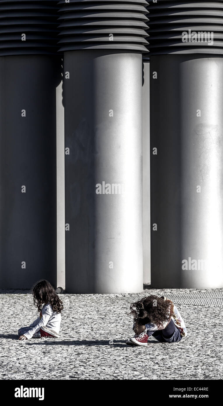 Proud loneliness hi-res stock photography and images - Alamy