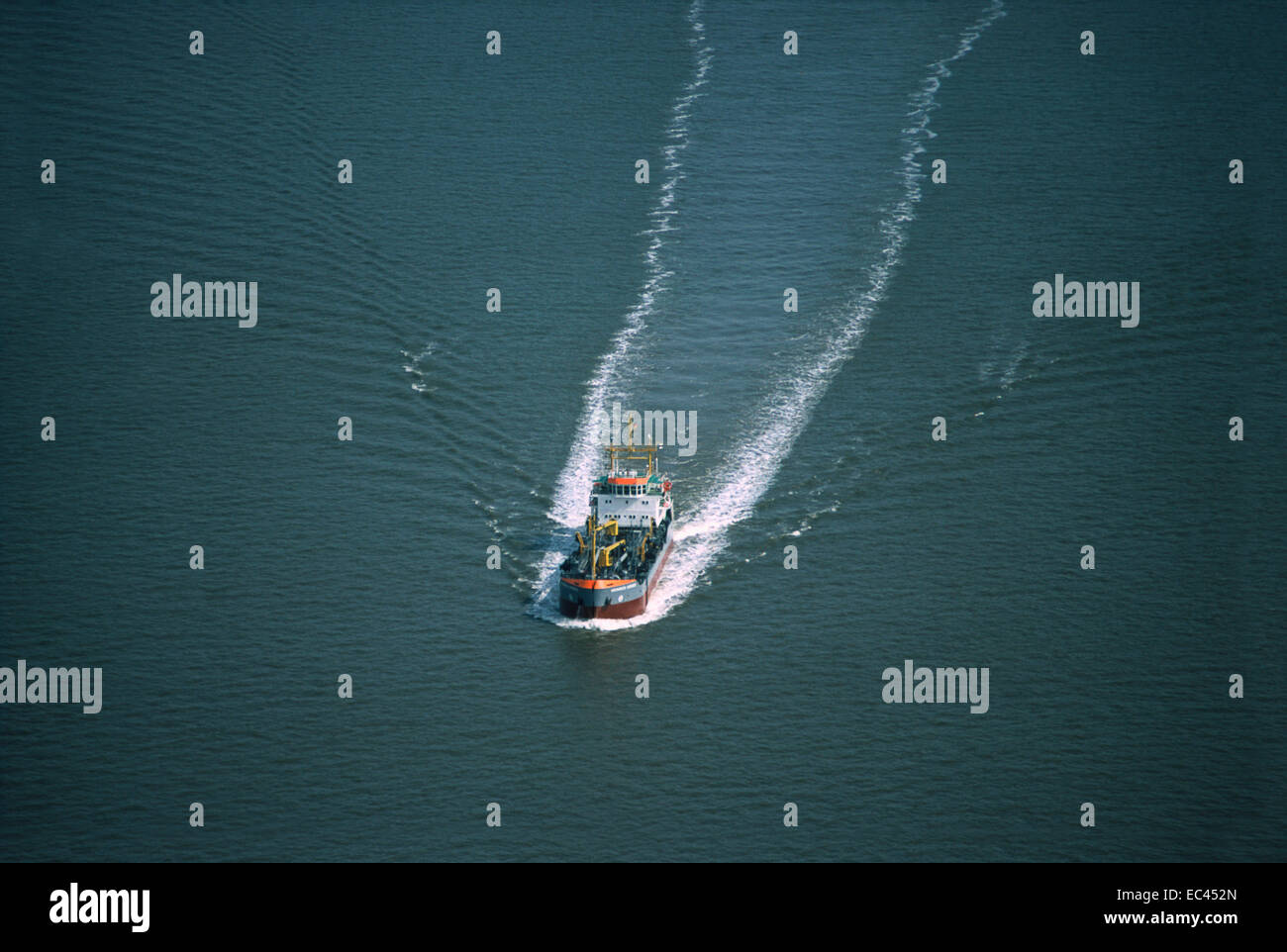 Ship weser hi-res stock photography and images - Alamy