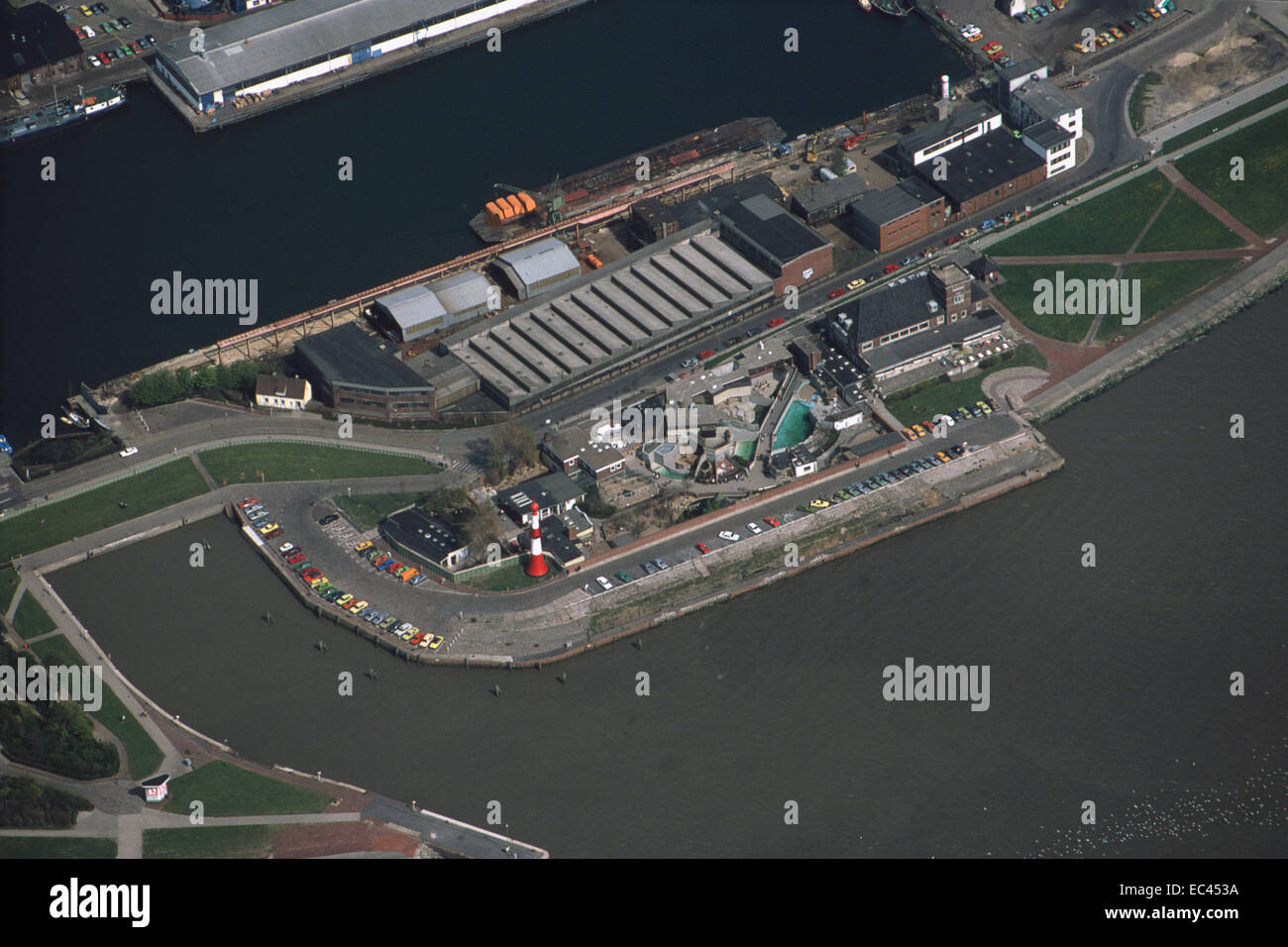 Schichau hi-res stock photography and images - Alamy