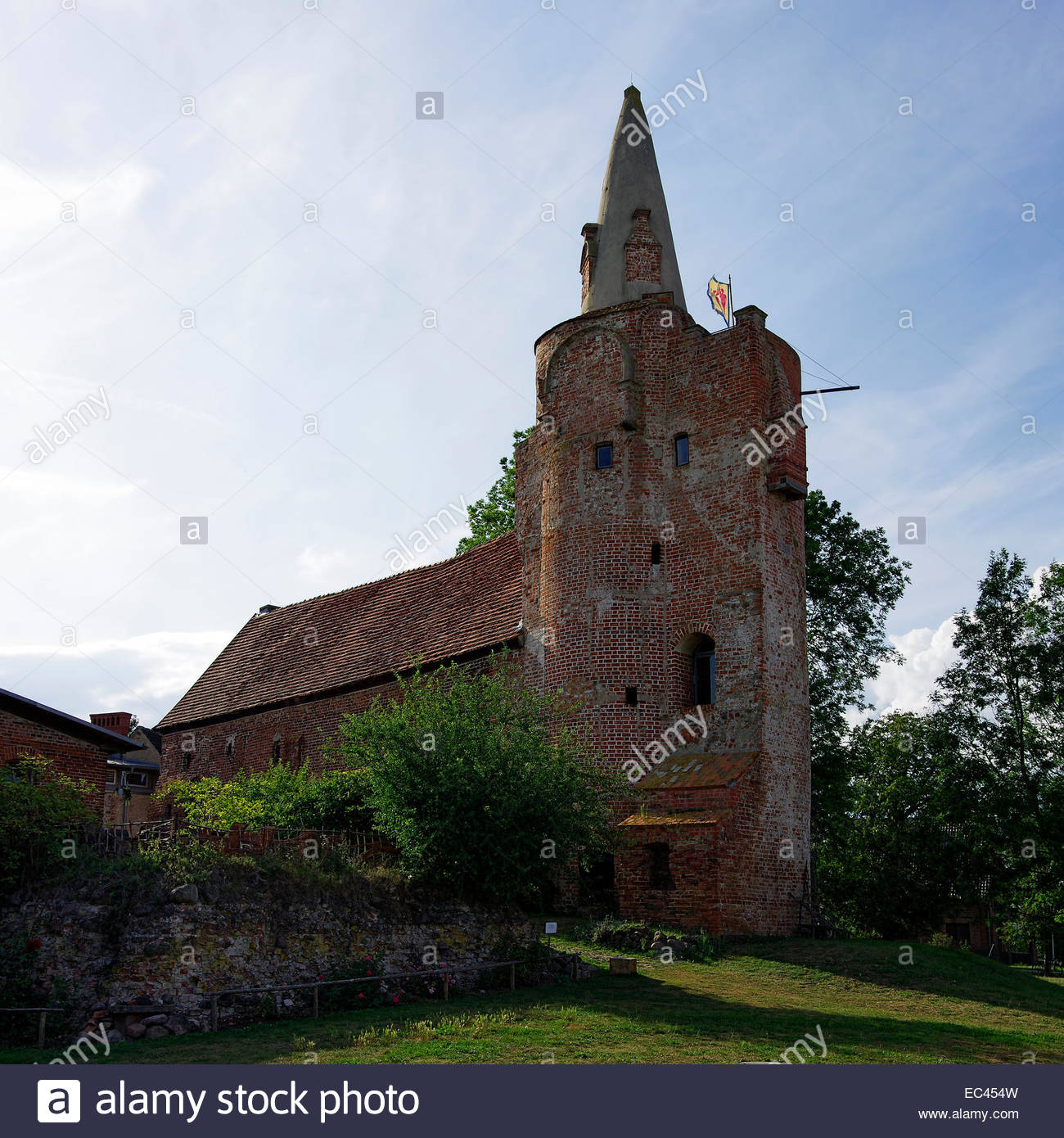 Kunstfoto High Resolution Stock Photography and Images - Alamy