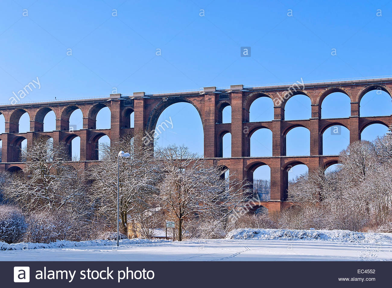 The Largest Federal State Of Germany High Resolution Stock Photography ...