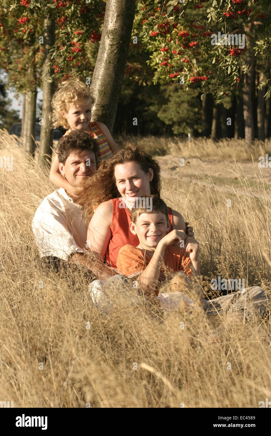 Secure environment for kids hi-res stock photography and images - Alamy