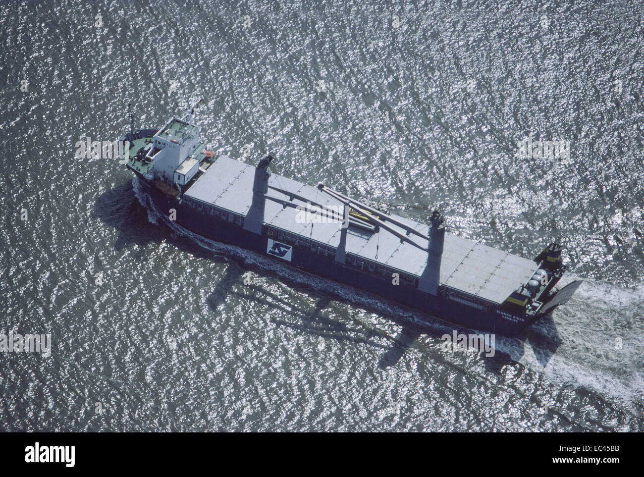 Ship weser hi-res stock photography and images - Alamy