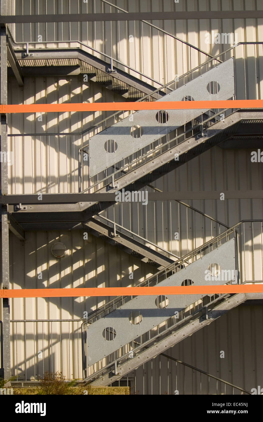 Tiers colours hi-res stock photography and images - Alamy