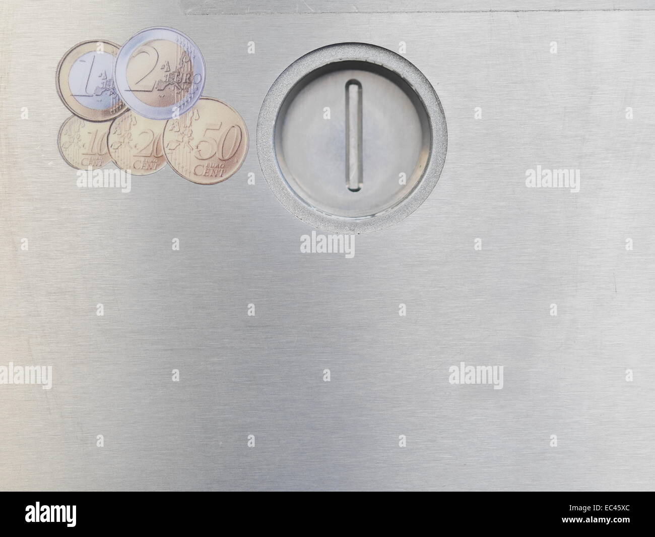 Telephone communications coin operated hi-res stock photography and ...