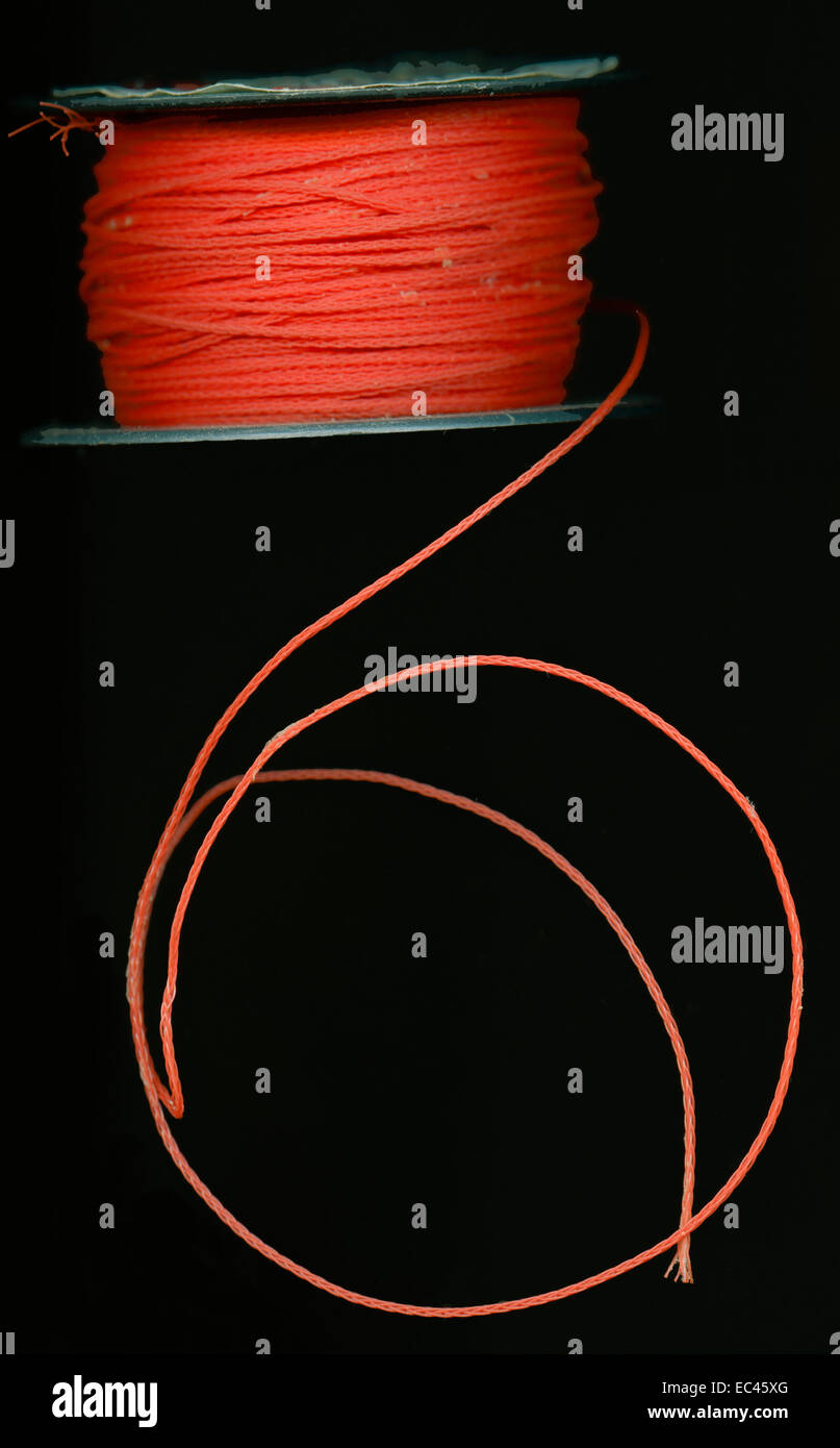 Stone cord hi-res stock photography and images - Alamy