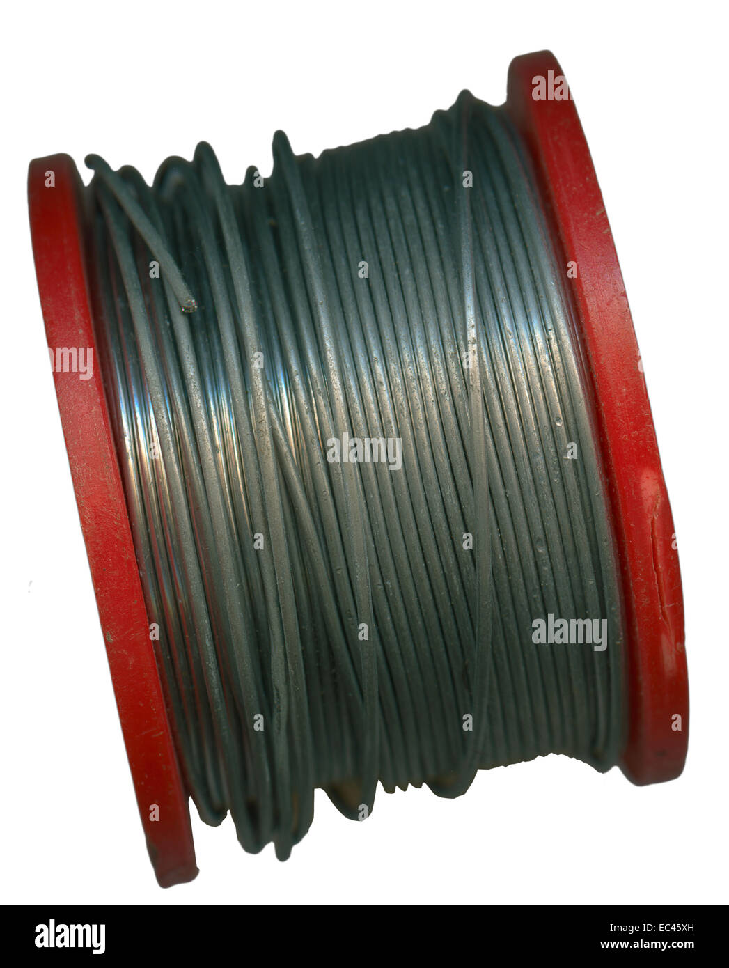 Solder hi-res stock photography and images - Alamy
