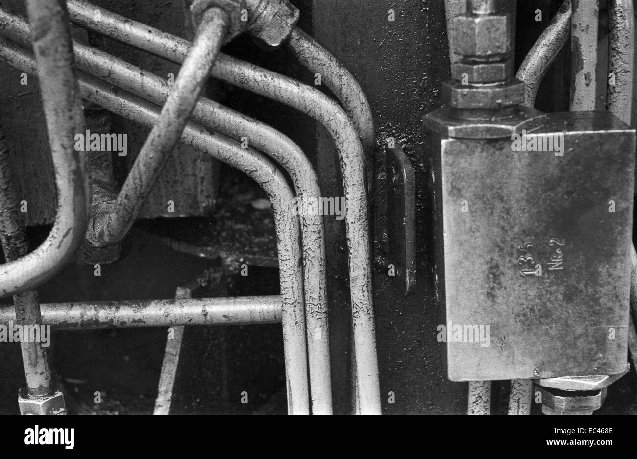 Historical historically history hi-res stock photography and images - Alamy