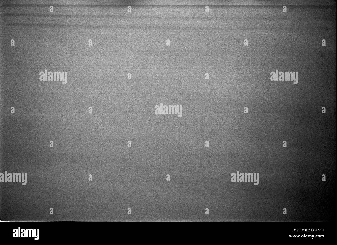 Bw texture hi-res stock photography and images - Alamy