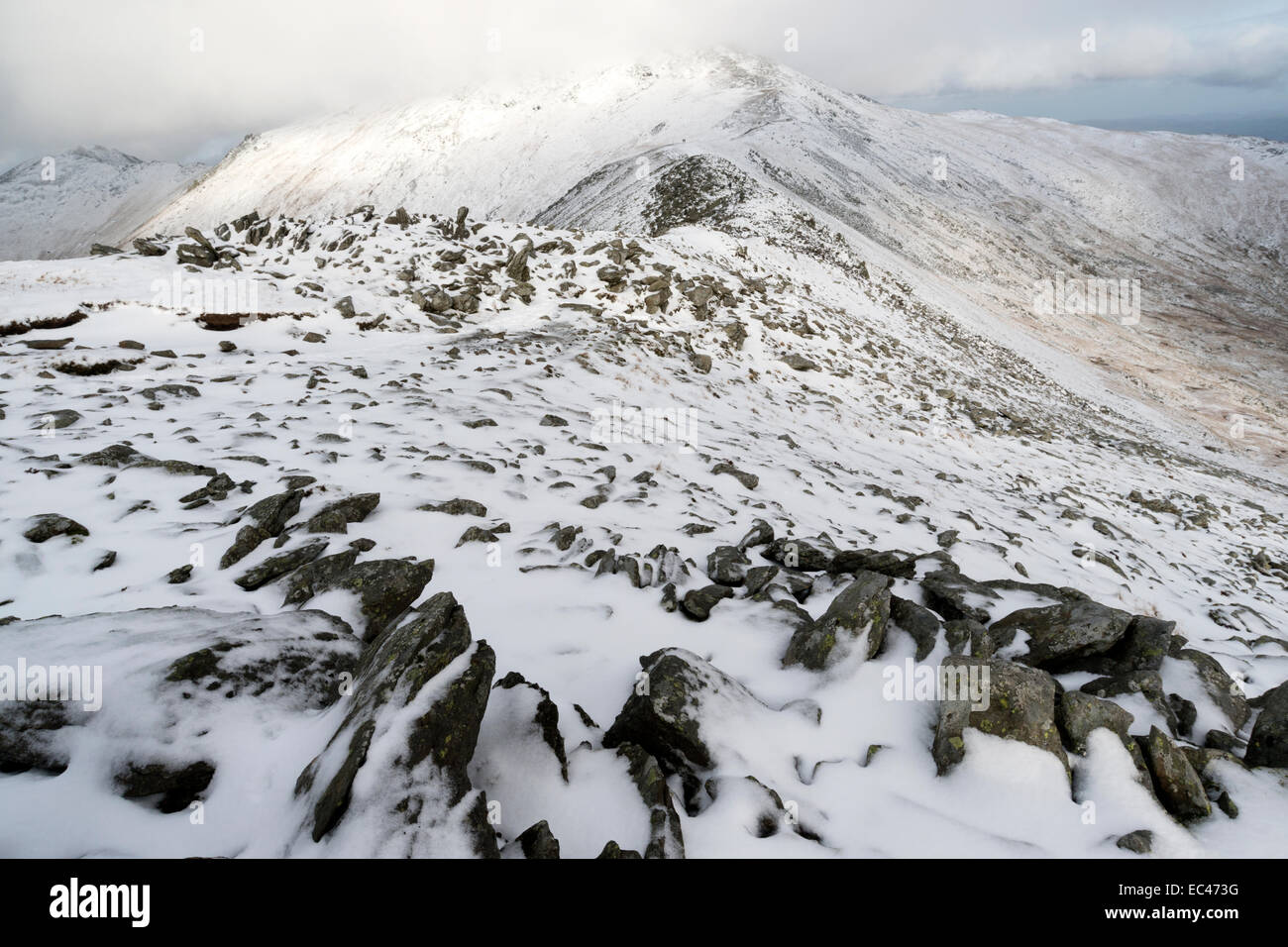 Bwlch mountain hi-res stock photography and images - Alamy