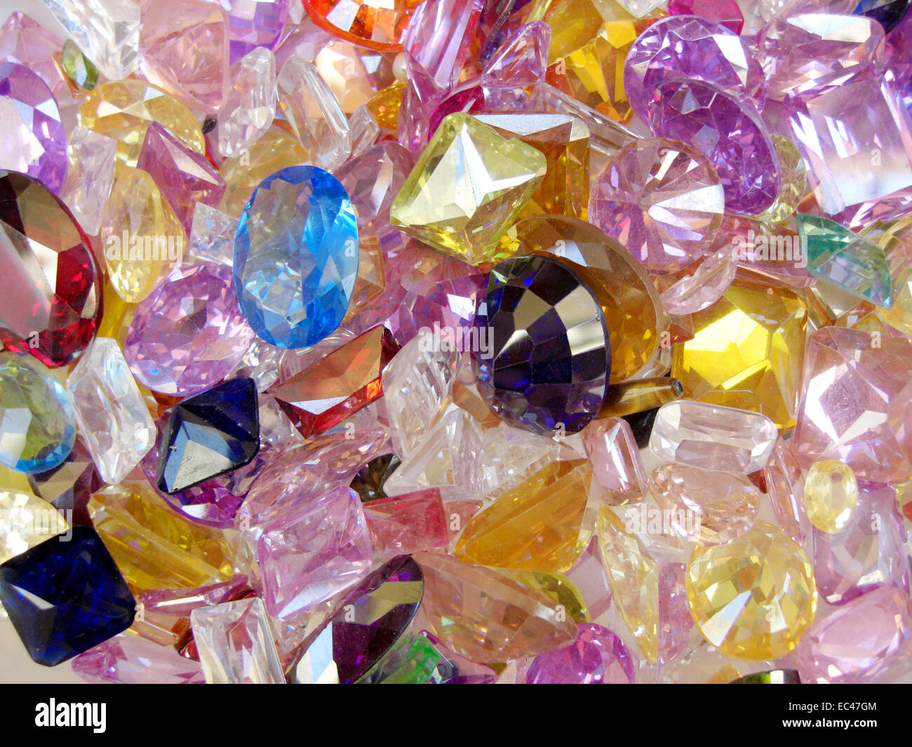 Egyptian stones hi-res stock photography and images - Alamy