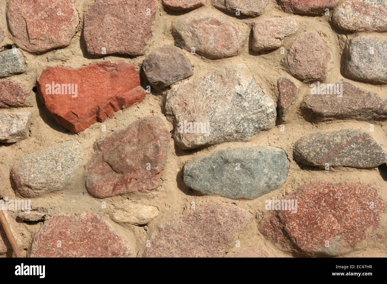 Wall in basata hi-res stock photography and images - Alamy