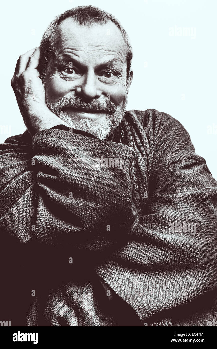 English national operas london coliseum hi-res stock photography and ...