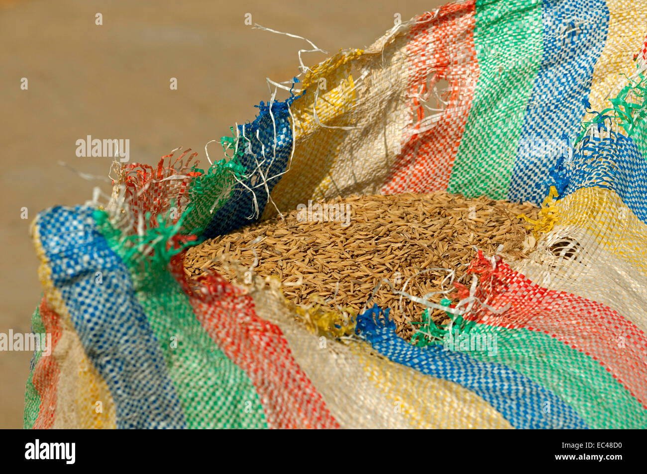 Open bag hi-res stock photography and images - Alamy