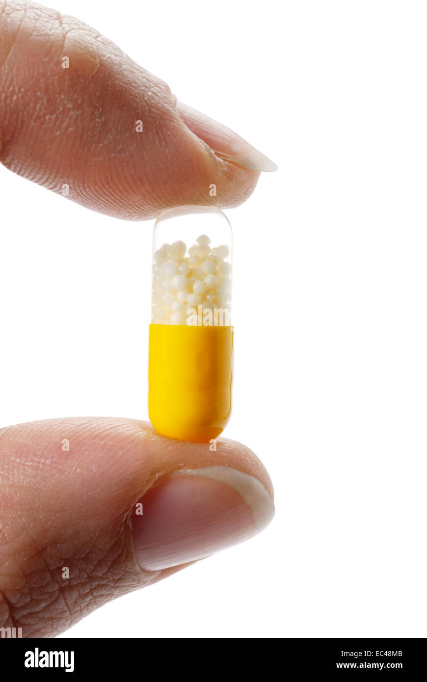 Alleviates hi-res stock photography and images - Alamy