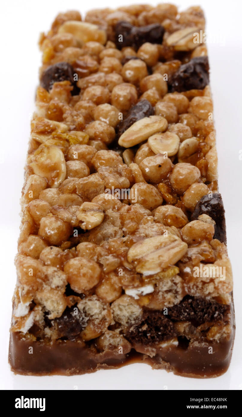 Bar meal meals hi-res stock photography and images - Alamy