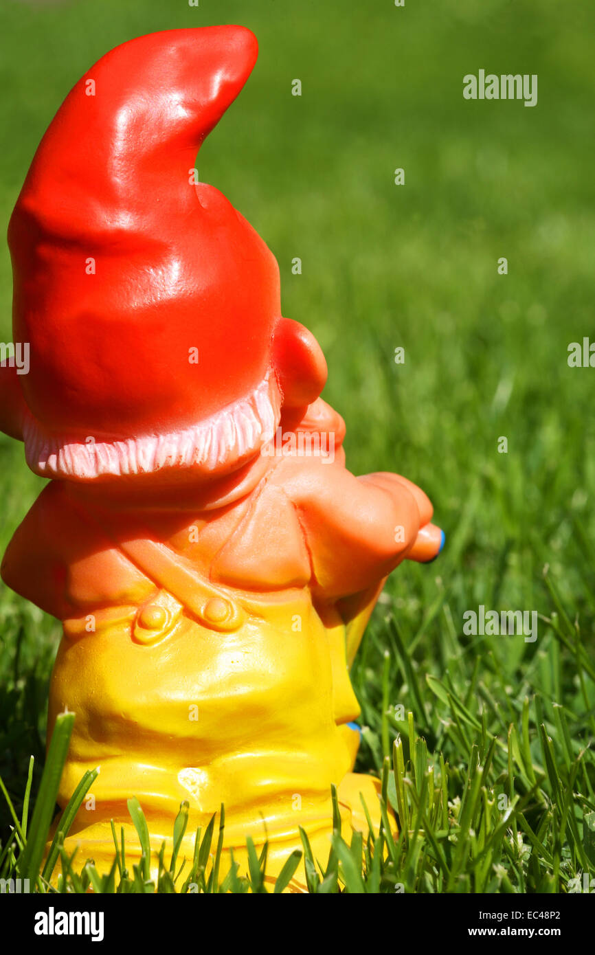 Philistinism hi-res stock photography and images - Alamy