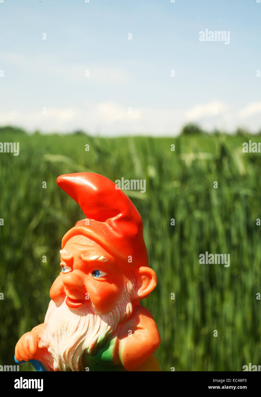 Philistinism hi-res stock photography and images - Alamy