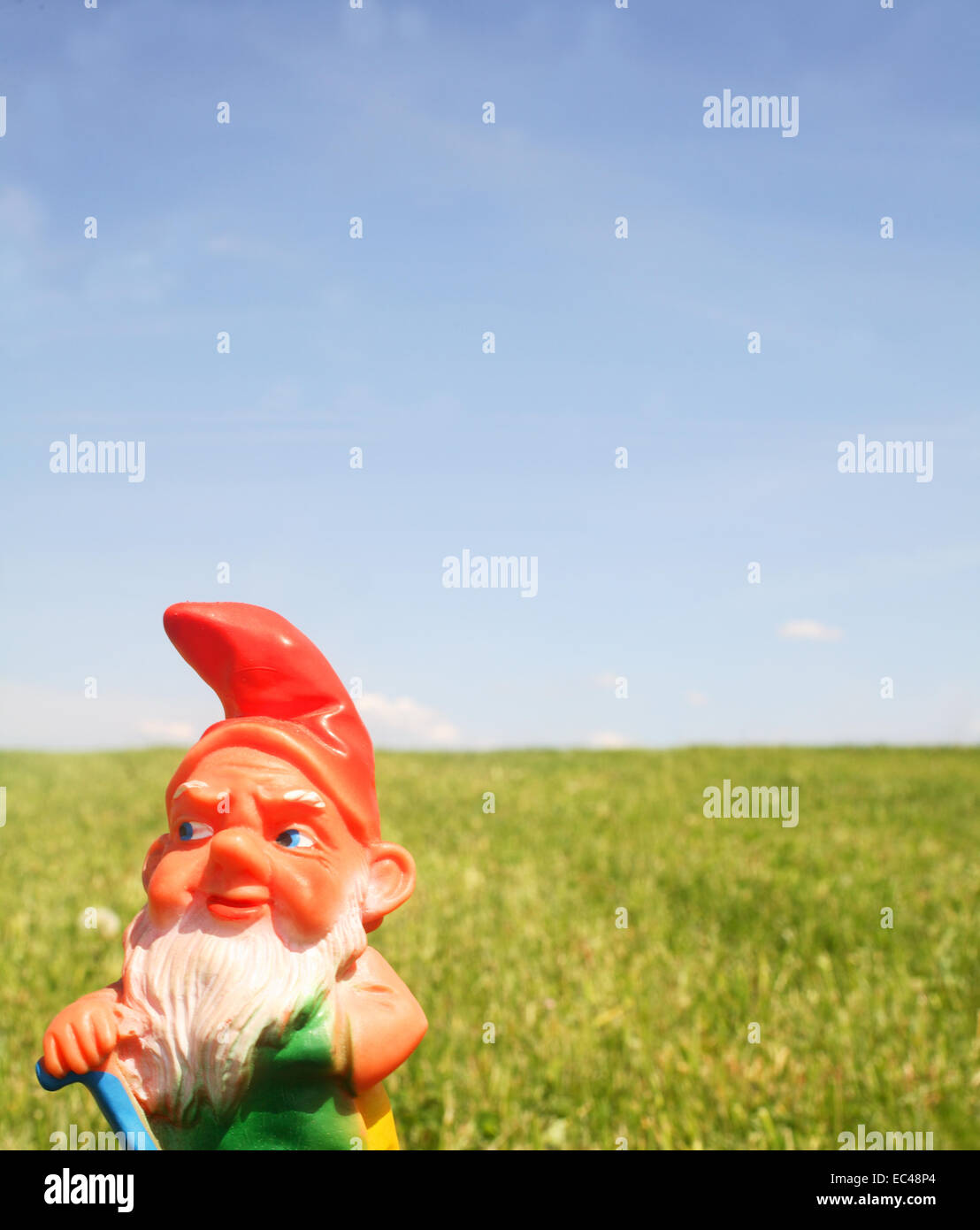 Philistinism hi-res stock photography and images - Alamy