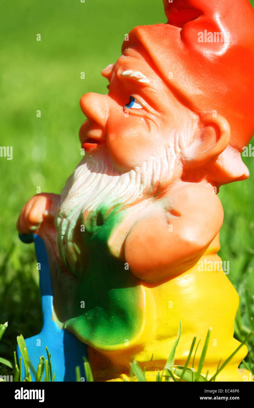 Philistinism hi-res stock photography and images - Alamy