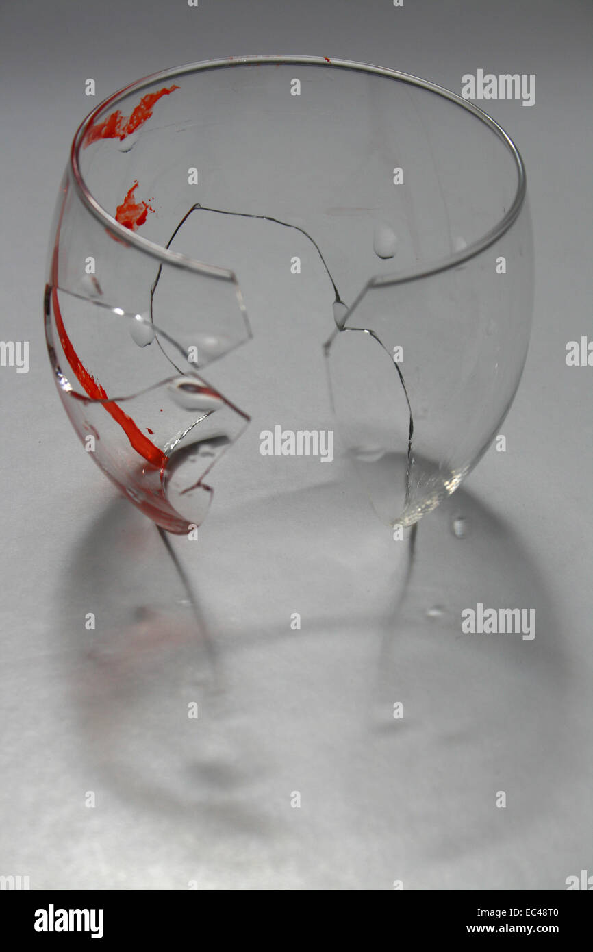 Cut fragment hi-res stock photography and images - Alamy