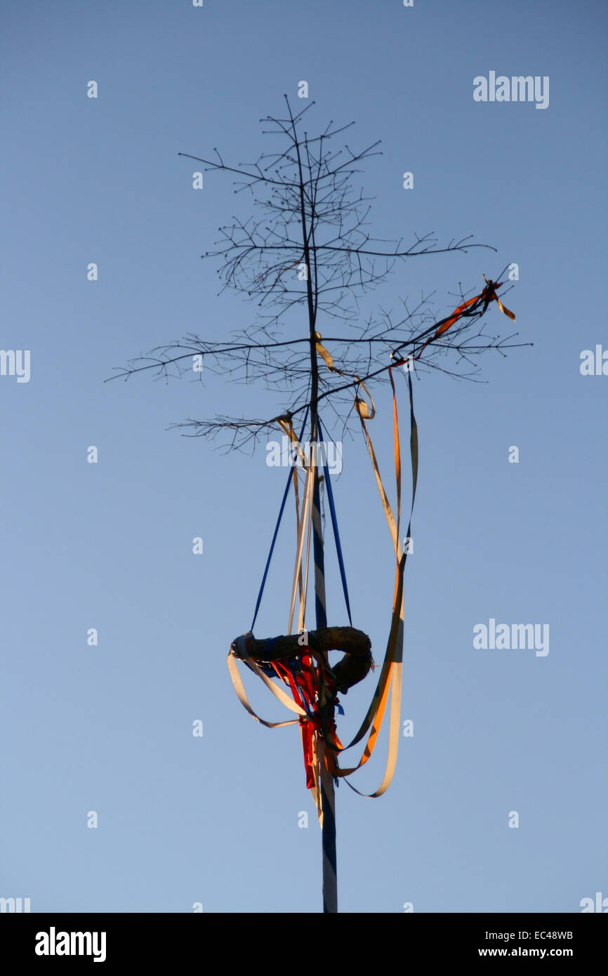 Usual traditional form hi-res stock photography and images - Alamy