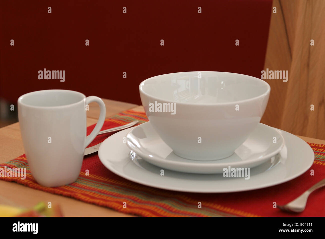 Coffeepot and cover hi-res stock photography and images - Alamy