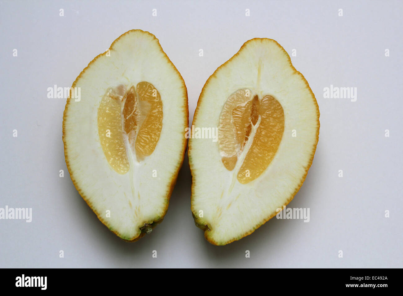 Cedro lemon hi-res stock photography and images - Alamy
