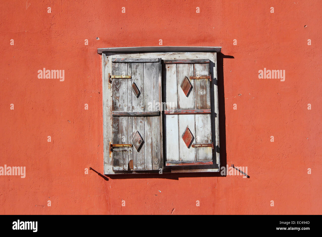 Closed form hi-res stock photography and images - Alamy