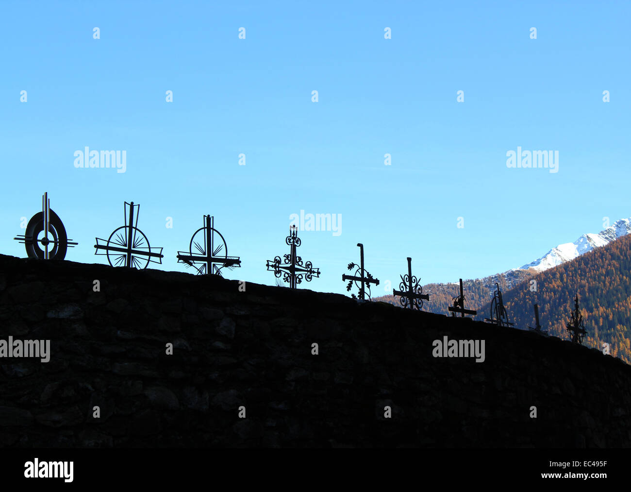 Nationwide mourning hi-res stock photography and images - Alamy