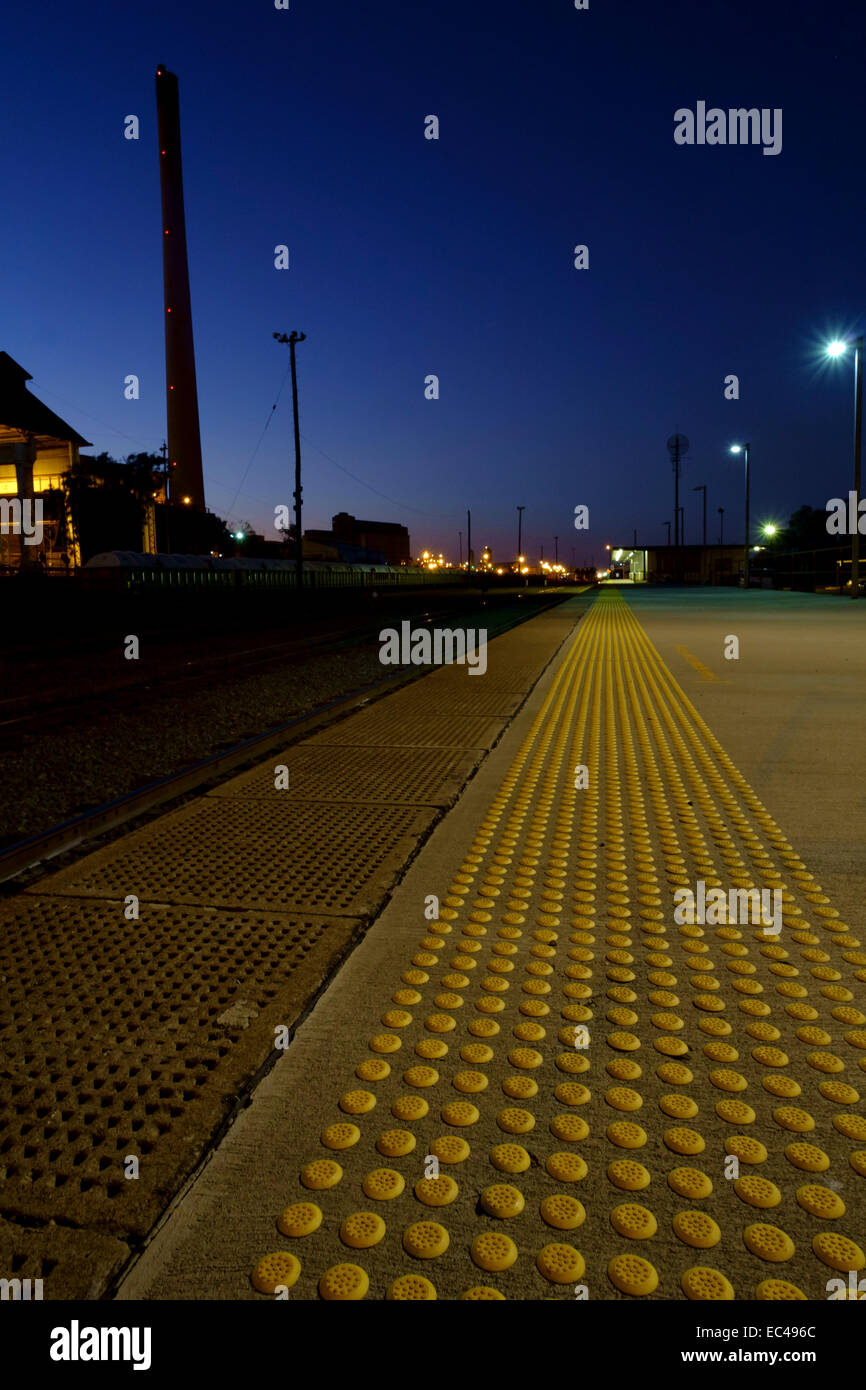 Mount isa hi-res stock photography and images - Alamy