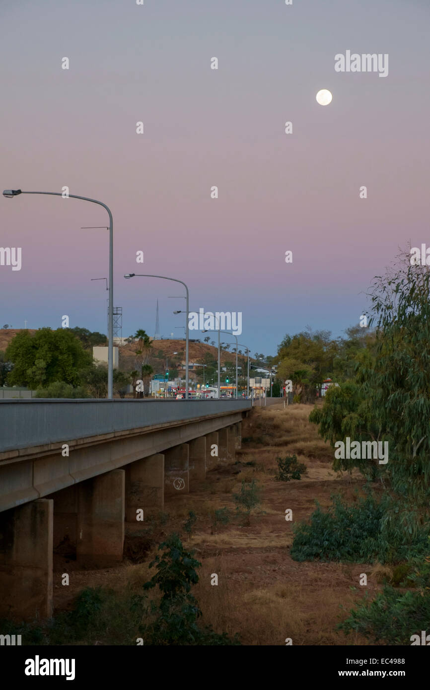 Leichhardt hi-res stock photography and images - Alamy