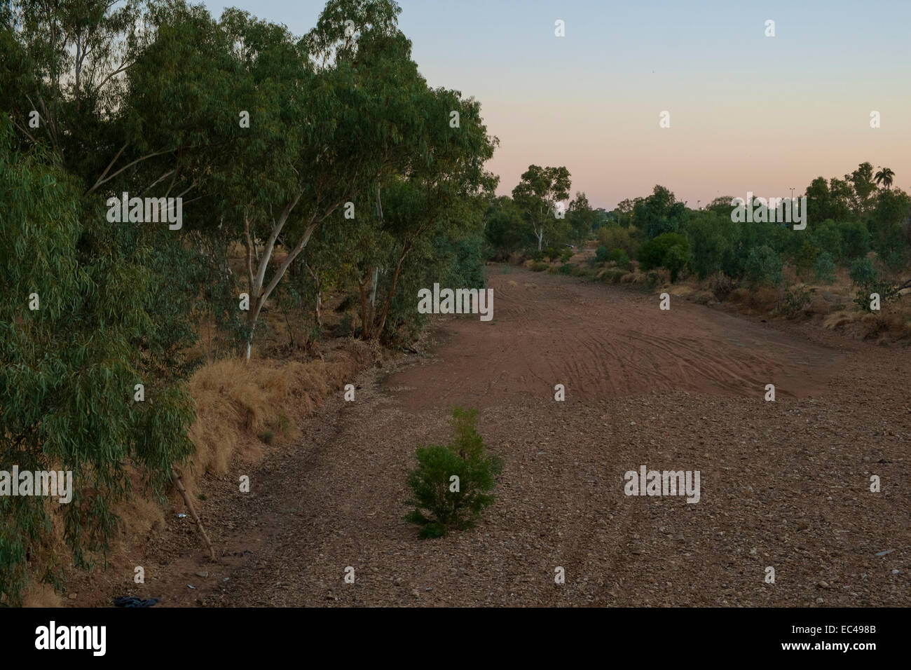 Leichhardt river hi-res stock photography and images - Alamy