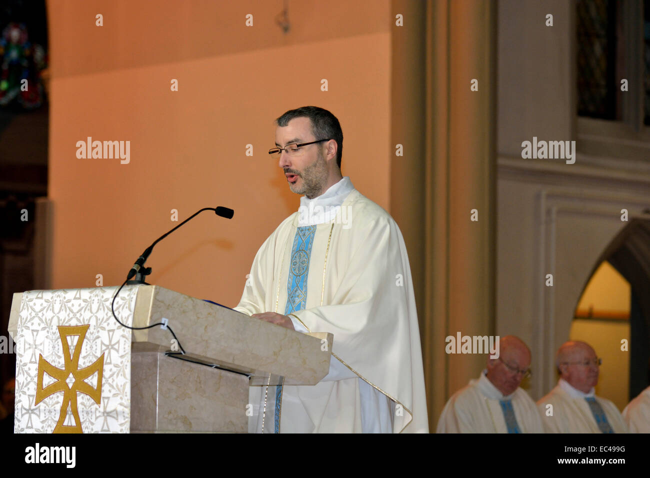 Christopher brain hi-res stock photography and images - Alamy