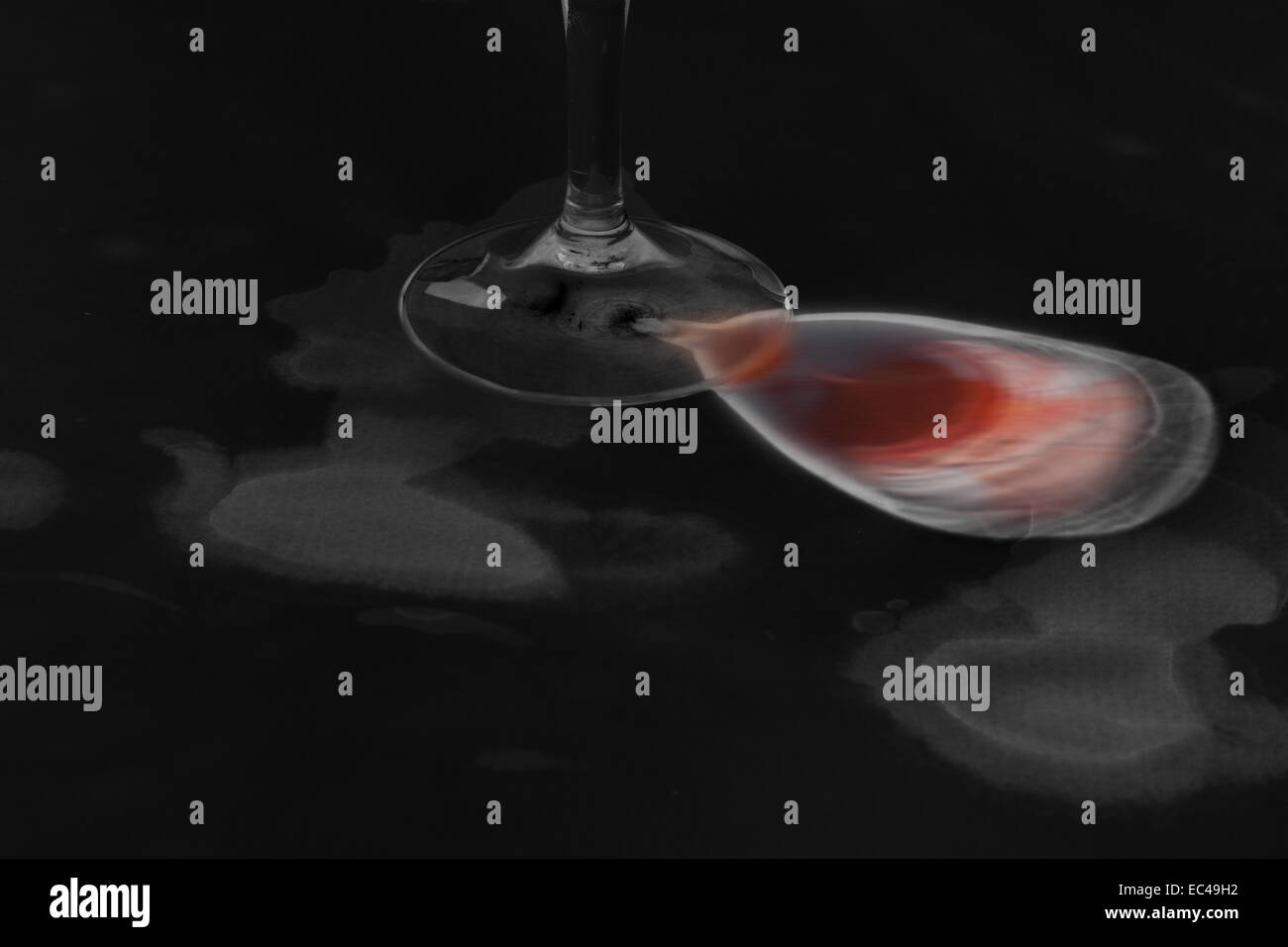 Shadow symbolism hi-res stock photography and images - Alamy