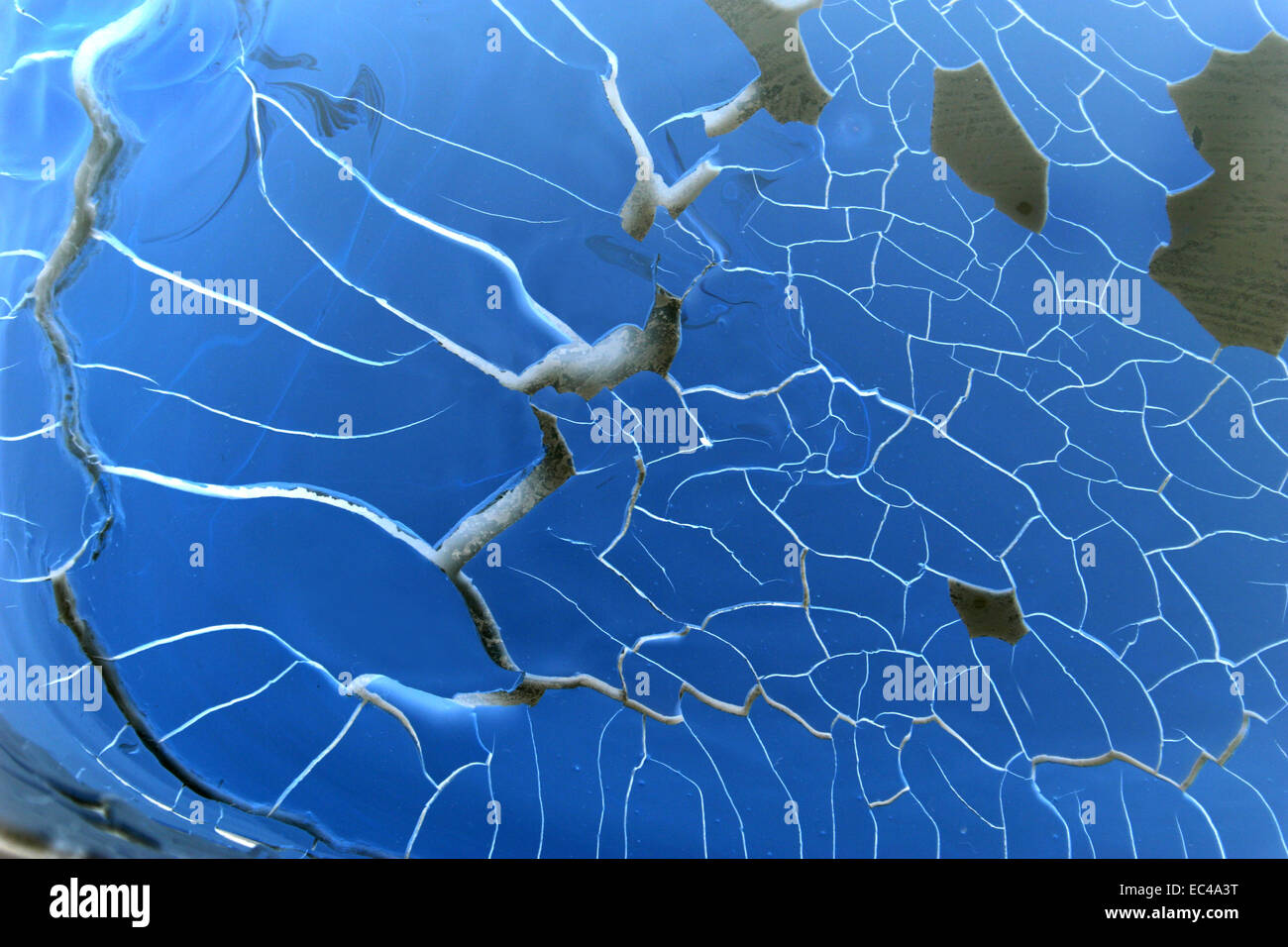 Totally abstract hi-res stock photography and images - Alamy