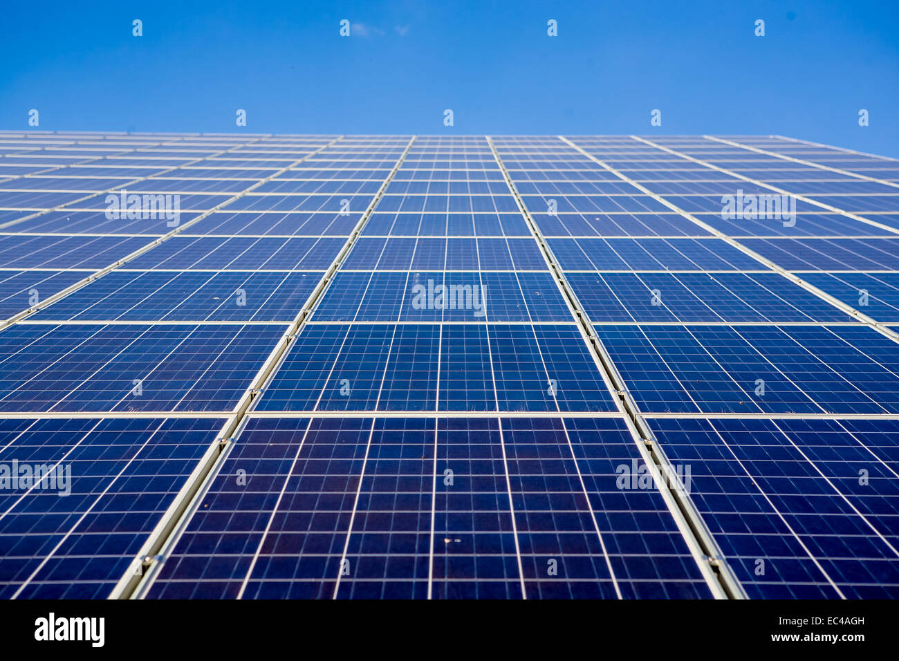 Collector field hi-res stock photography and images - Alamy